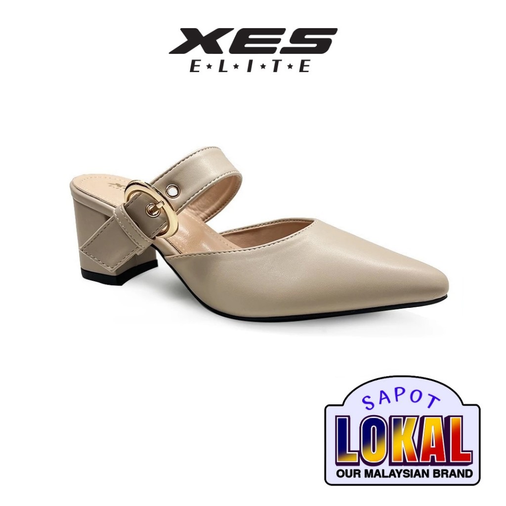 XES Shoes Online, May 2026 | Shopee Malaysia