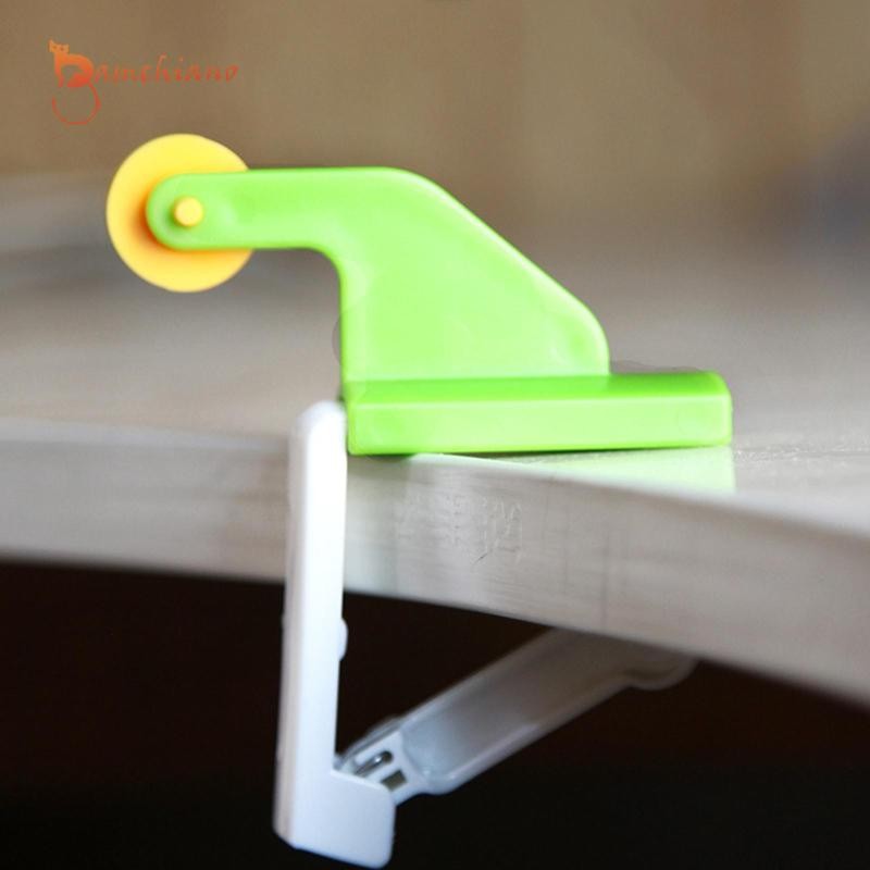 gamchiano Physics Experiment Pulley, Table Edge Pulley Clamp, Heavy ...