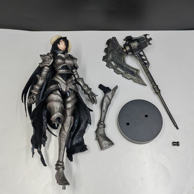 Wang Yaerbei The Girl of the Undead Hand-Made Car Decoration Gift ...