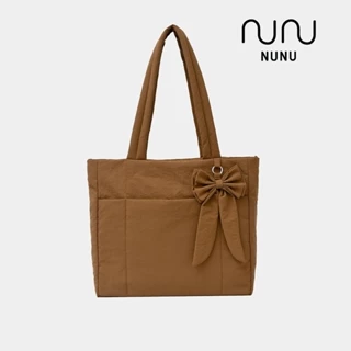 NUNU Studio Online, December 2025 | Shopee Malaysia
