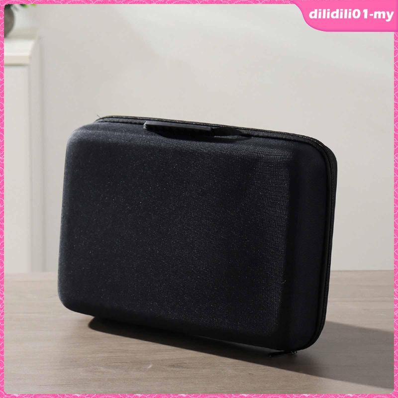 [DilidilidaMY] Coffee Grinder Bag, Carrying Case for Manual, Waterproof ...