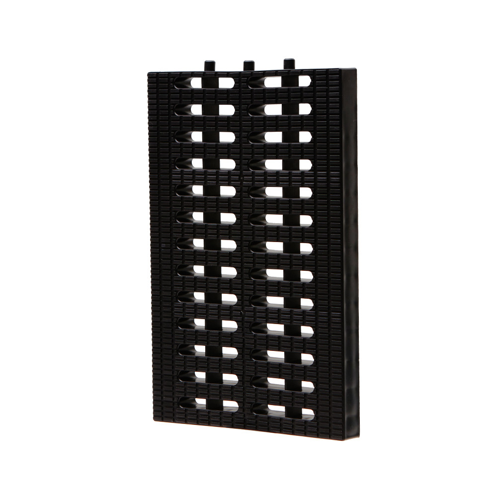 Composite sewer cover plate drain ditch cover plate ditch cover plate ...