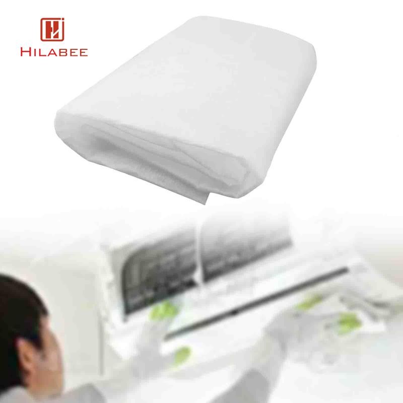 [UsusexaMY] Air Conditioner Filter Screen for Easy Setup, Customizable ...