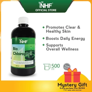 NHF Official, Online Shop | Shopee Malaysia