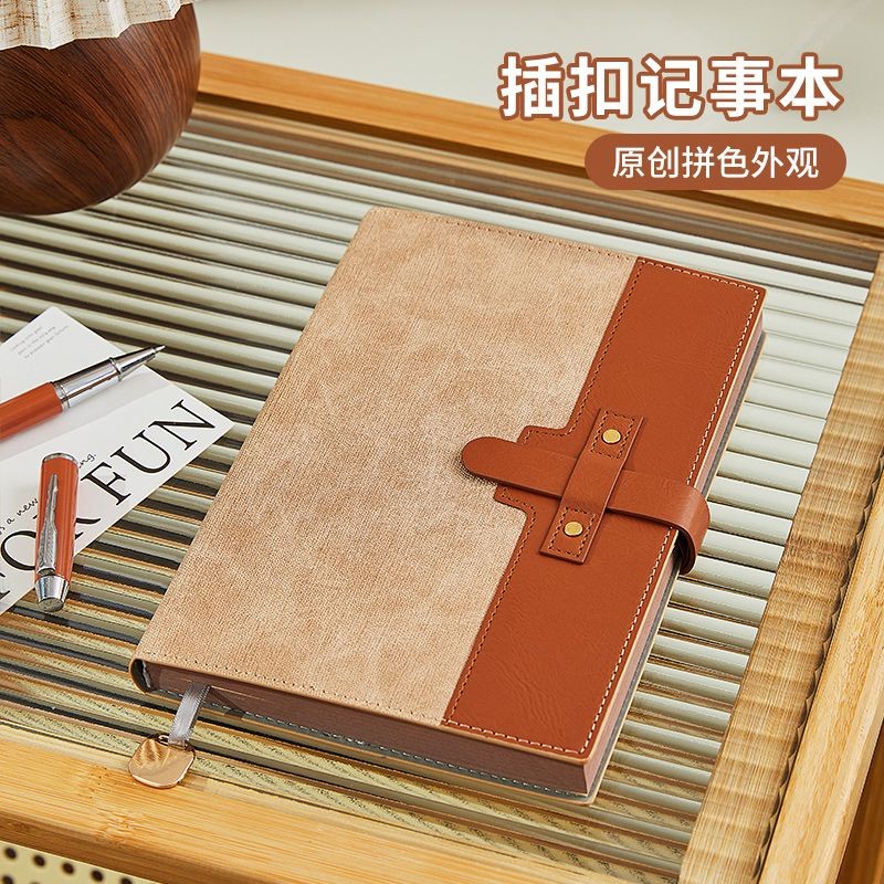 Buku Nota Premium 237I Custom Notebook A5 - Diari Kustom Kotak Hadiah ...
