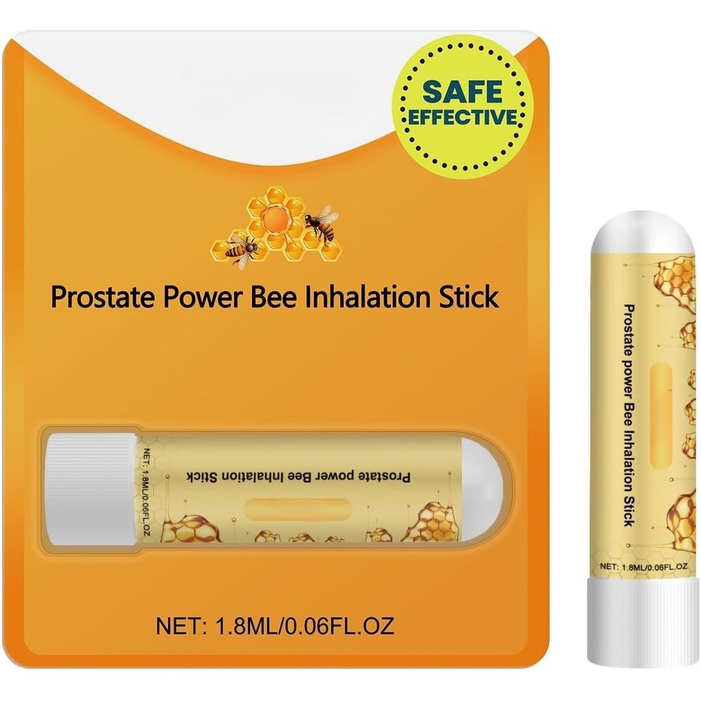 Inhaler Memory Enhancer, Portable Nasal Suction Stick, Clean Your Nose ...