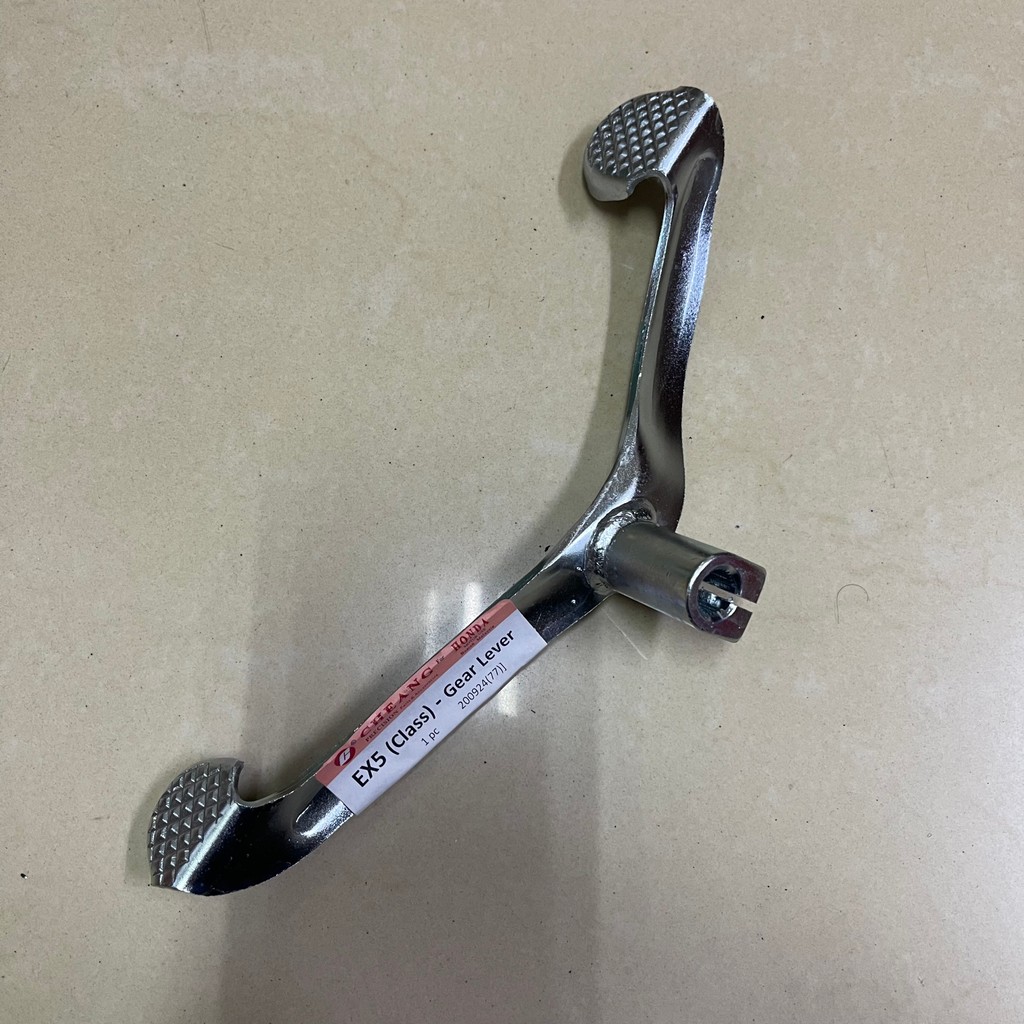 HONDA EX5 CLASS CLASS110 CLASS 110 CLASS1 WAVE100 WAVE 100 EX5CLASS ...