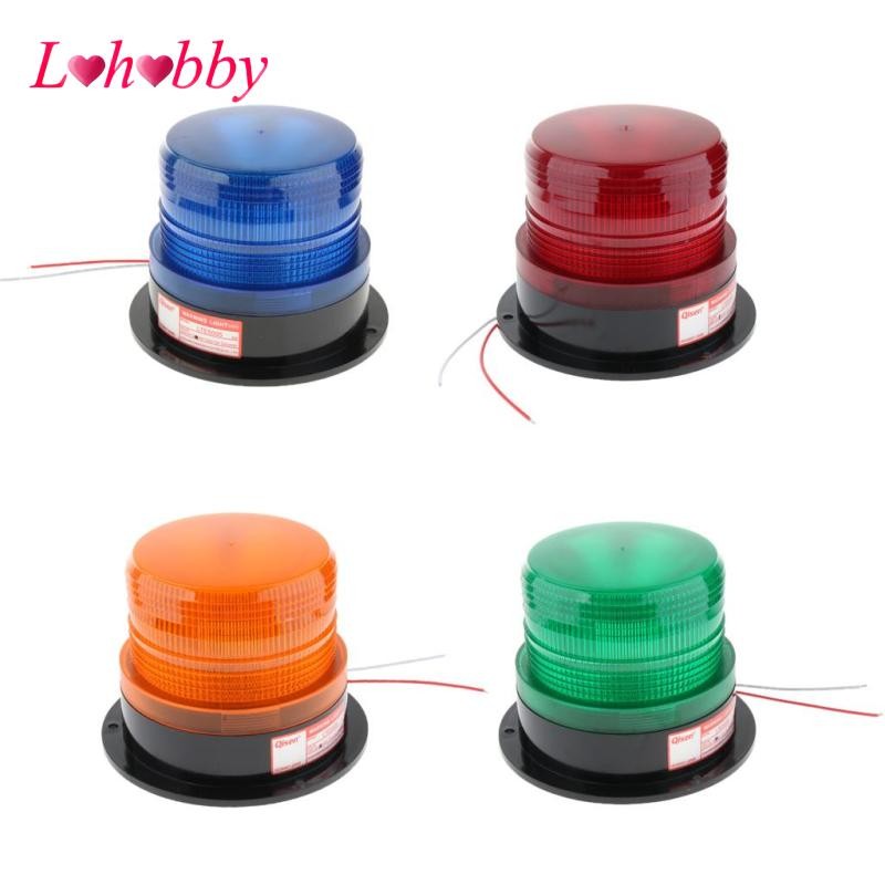 [Lohobby] Replacement Truck Car Auto Signal Emergency Alarm Indicating ...