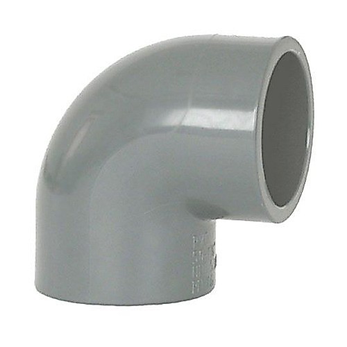Buy pipe elbow Online With Best Price, Oct 2026 | Shopee Malaysia