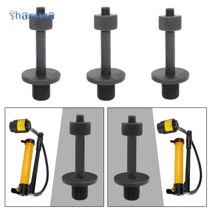 [Shamjina] Hydraulic Draw Bolt Extractor, Tools for Making Draw Bolt ...