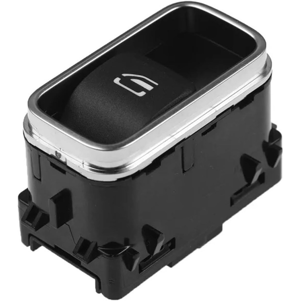 1679054501 1679054601 Car Electric Power Lifter Window Switch Button ...