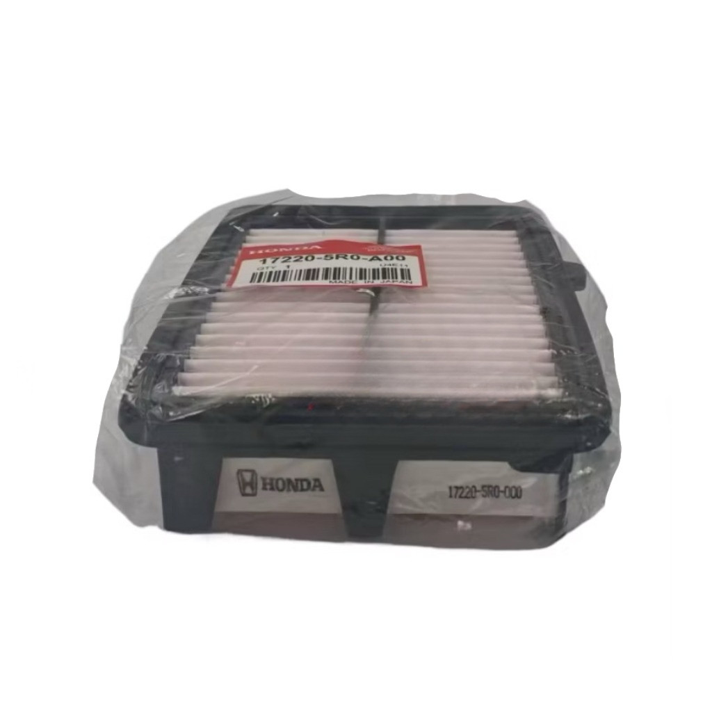 Honda City T9A, Jazz T5A, HRV Hybrid T7A Air Filter/Penapis Udara ...