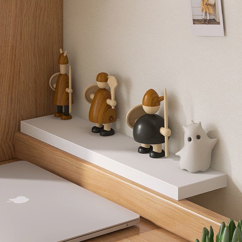 Dormitory Table Seam Baffle Table Countertop Side Gap Extension ...