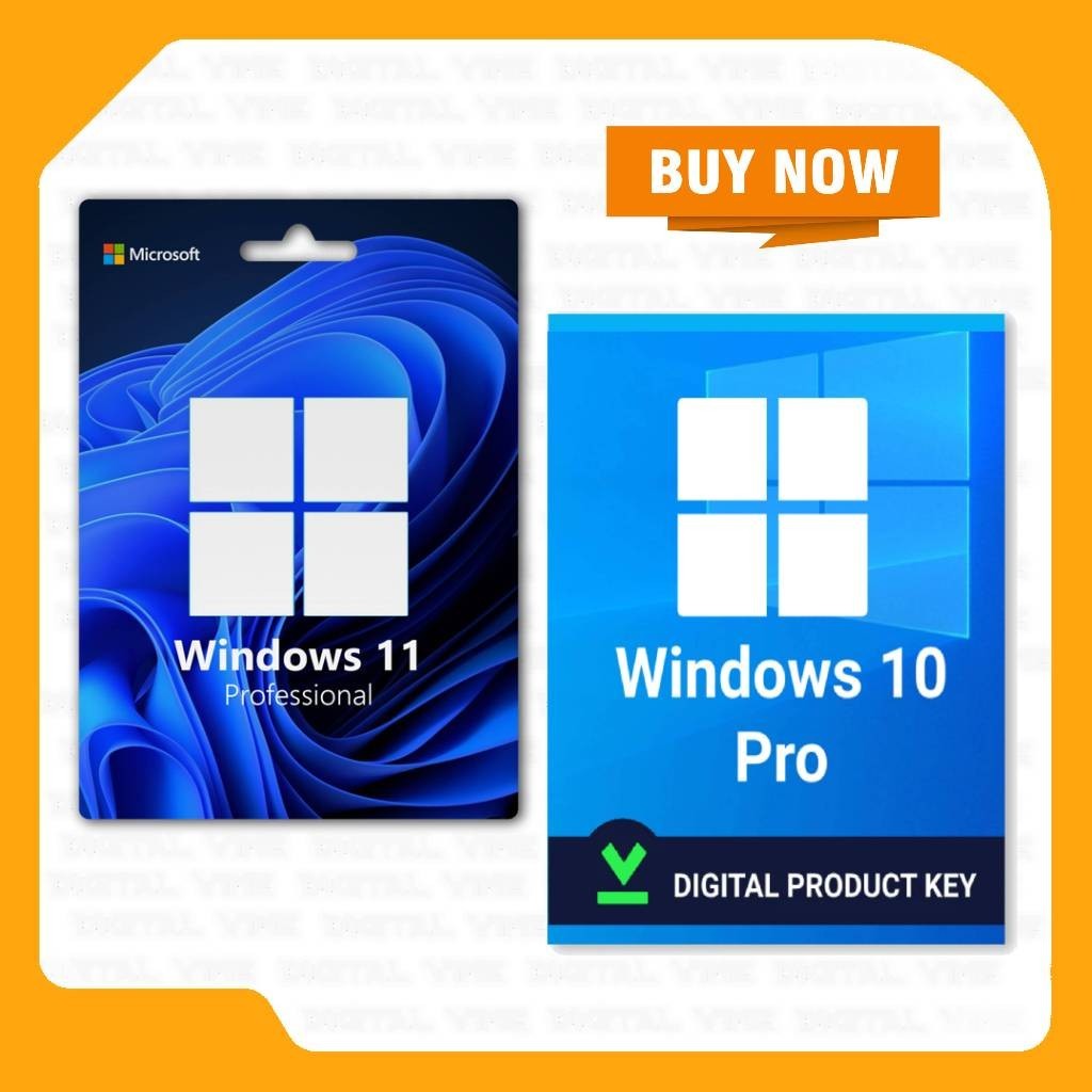 【FAST RESPONSE!】Windows 10/11 pro Product Key / Ms Office Pro Plus 2021 ...