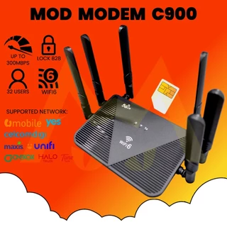 Buy router Online With Best Price, Jan 2026 | Shopee Malaysia