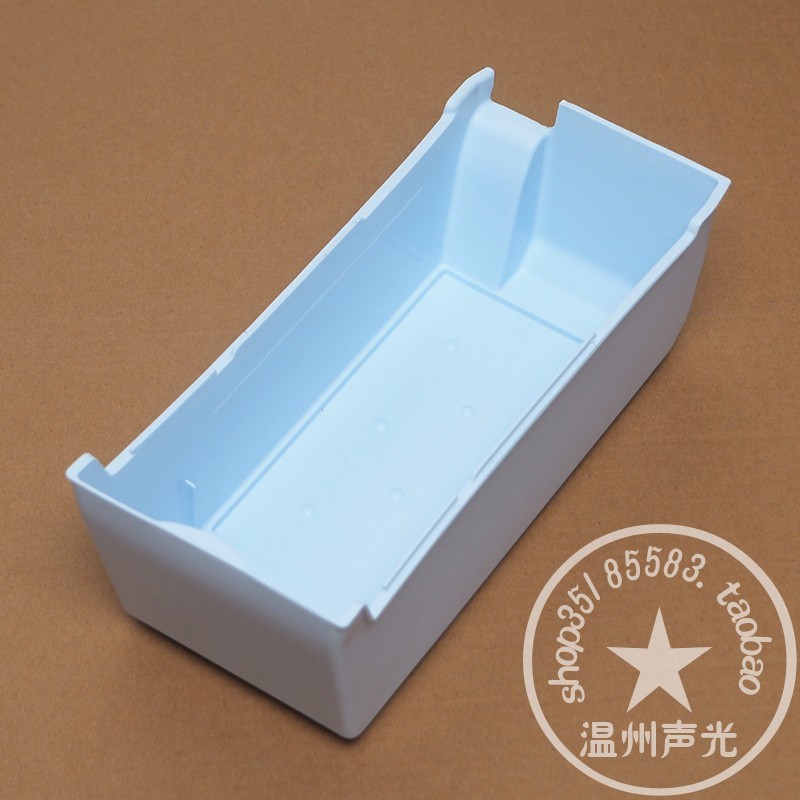 Panasonic Refrigerator NR-B32FXE C28WPT1 C29WG1 C31PX3 C31WX2 Ice ...