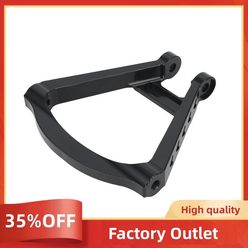 Rear Triangle Linkage for Ultra Bee, Aluminum Rear Progression ...