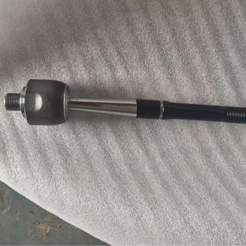 Sesuai untuk Genesis G80 Steering Gear Inner Ball Joint Tie Rod Ball ...
