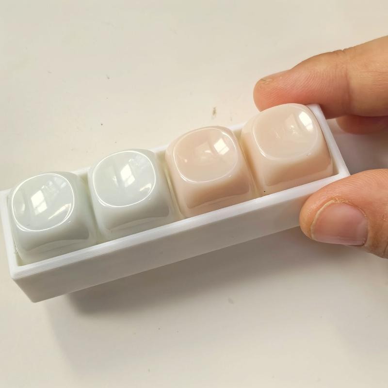 [OriginalGrass] 1/4/6/9 Keys Mechanical Keyboard Axis Tester Stress ...