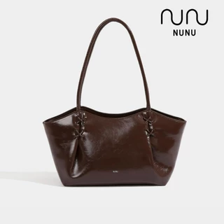 NUNU Studio Online, March 2026 | Shopee Malaysia