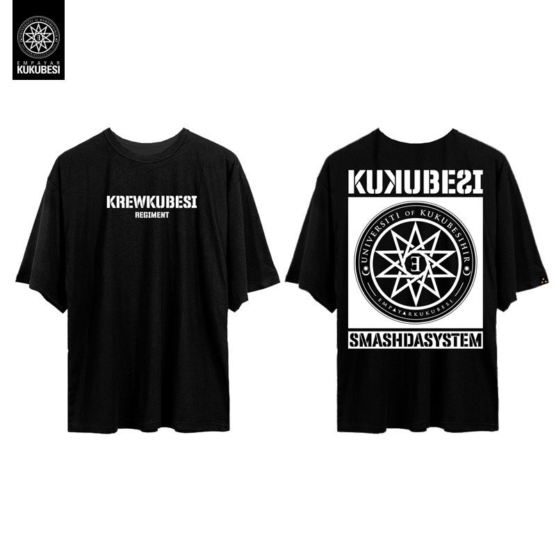 2025 fashion New Regiment Tshirt / Jersey Microfiber Clothes / Jersey ...