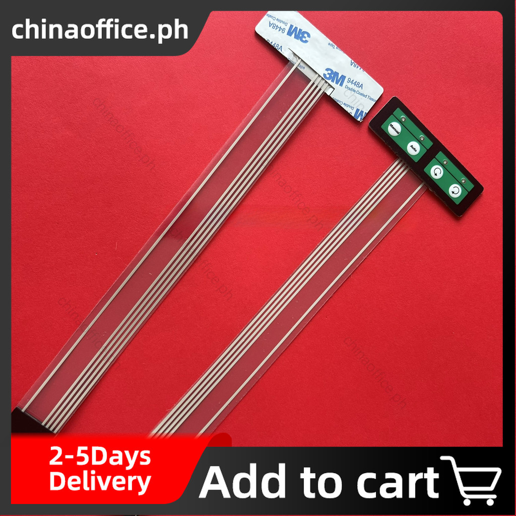 1pcs Wide format printer spare parts Crystaljet CJ 3000 4000 6000 paper ...