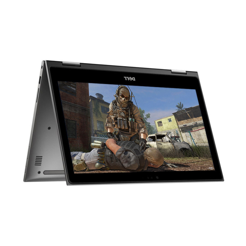 Dell Dell Rubik's Cube 43cm Ultra-Thin Ultra-Extreme i7 Business ...