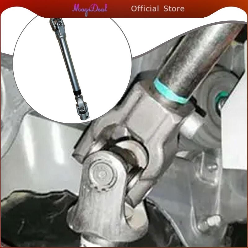 [MagiDeal] Steering Joint 564002W000 Professional Automobile ...