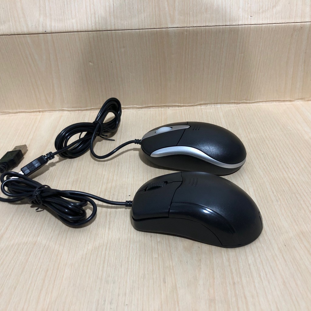 Genuine Hikvision Hard Disk Video Recorder Original Mouse NVR DVR ...