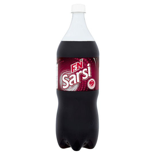 F&N Sarsi Orange Grape Zappel Strawberry Fruitade Ice Cream Soda 1.5L ...