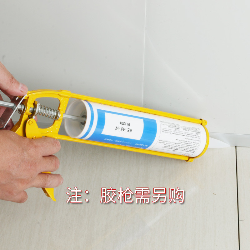 Original Japan ShinEtsu ShinEtsu ShinEtsu KE-45-W/T/B/G/R Electronic ...