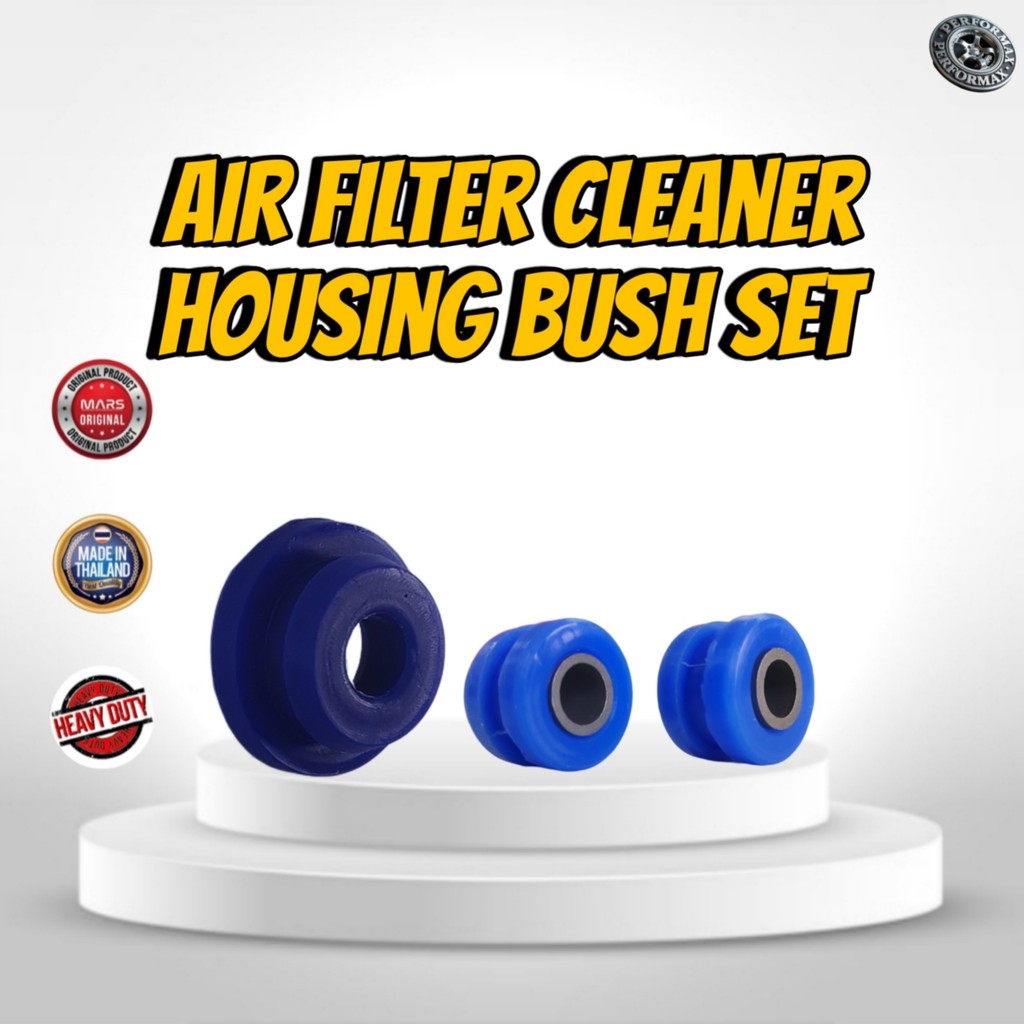 BLUE SILICONE PERODUA MYVI,MYVI LAGI BEST,MYVI ICON,ALZA,TOYOTA PASSO ...