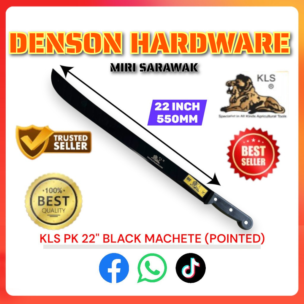parang Malaysia, Best Deals April 2026 | Shopee Malaysia