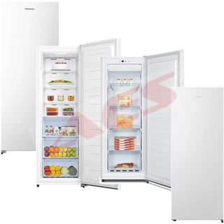 upright freezer Malaysia, Best Deals December 2025 | Shopee Malaysia