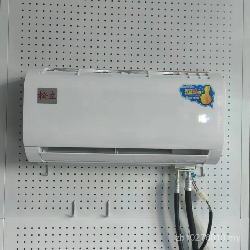 Truck Air Conditioner/Inner Unit 12V Parking 24V Modified Car Cooling ...