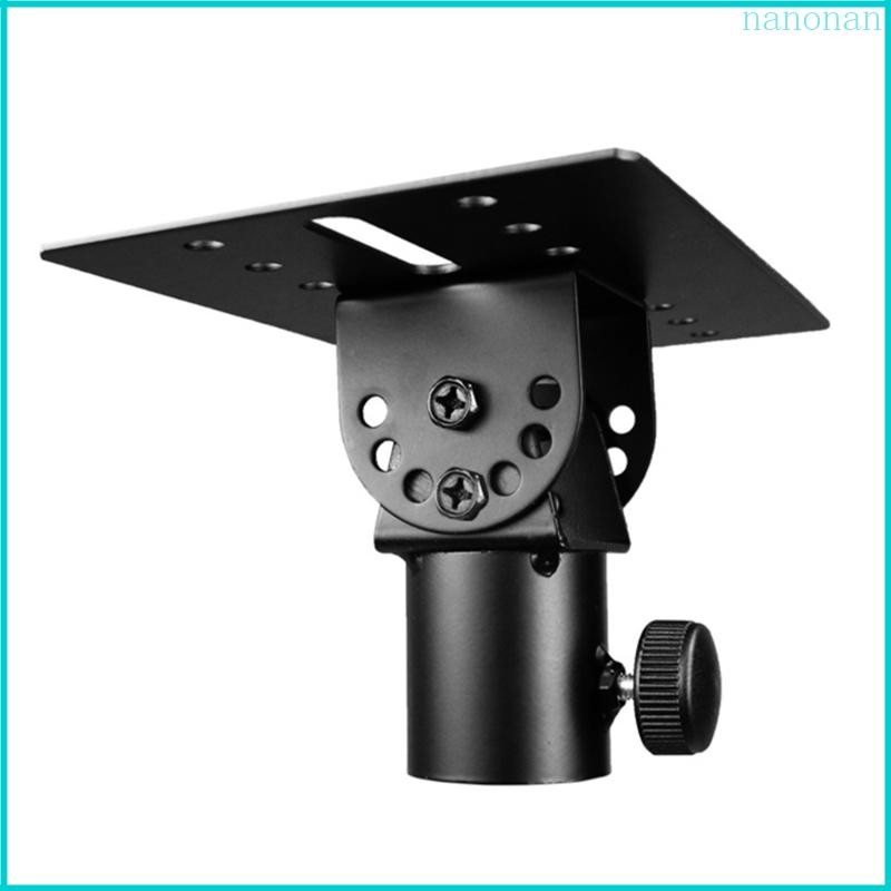 Nan Speaker Holder Speaker Mount Speaker Tray Bracket Studio Monitor ...