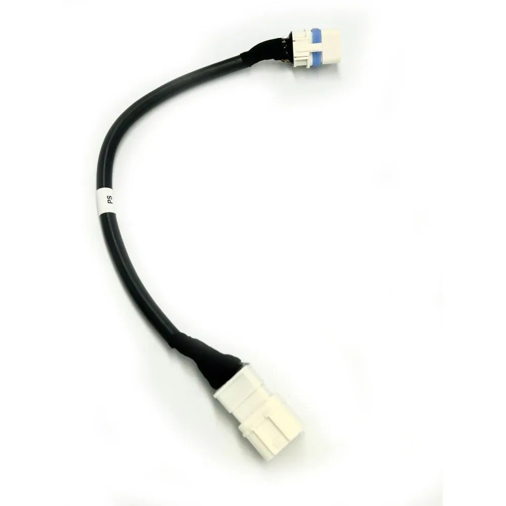 Spraying Adaptive Cable for DJI Agras T40 T20P | Shopee Malaysia