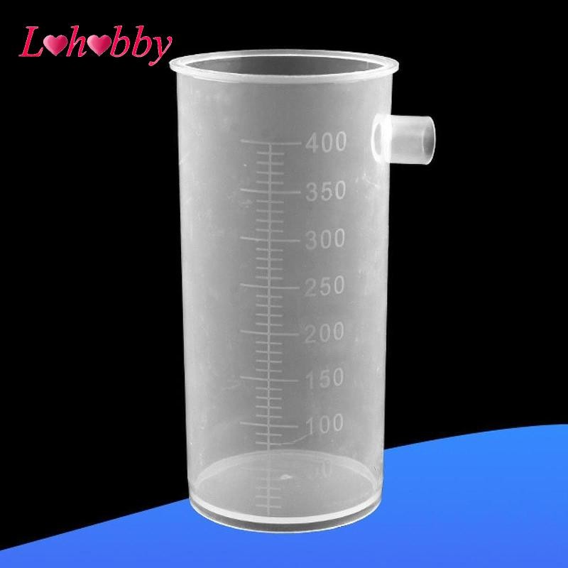Lohobby Overflow Cup, , Experimental Device, Multifunctional, for ...
