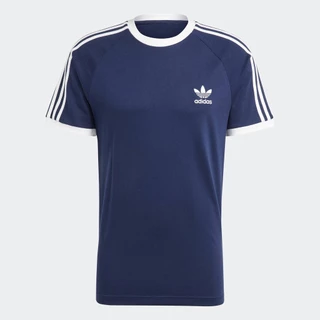 adidas Official Online Store, December 2025 | Shopee Malaysia