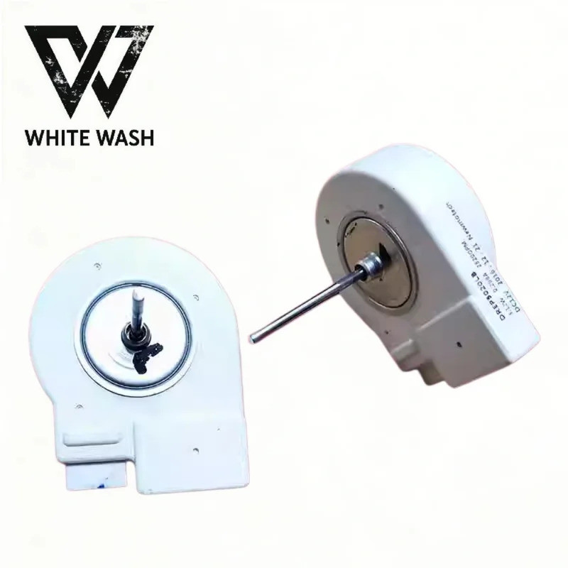 Brand new suitable for double-door brand refrigerator side-by-side ...