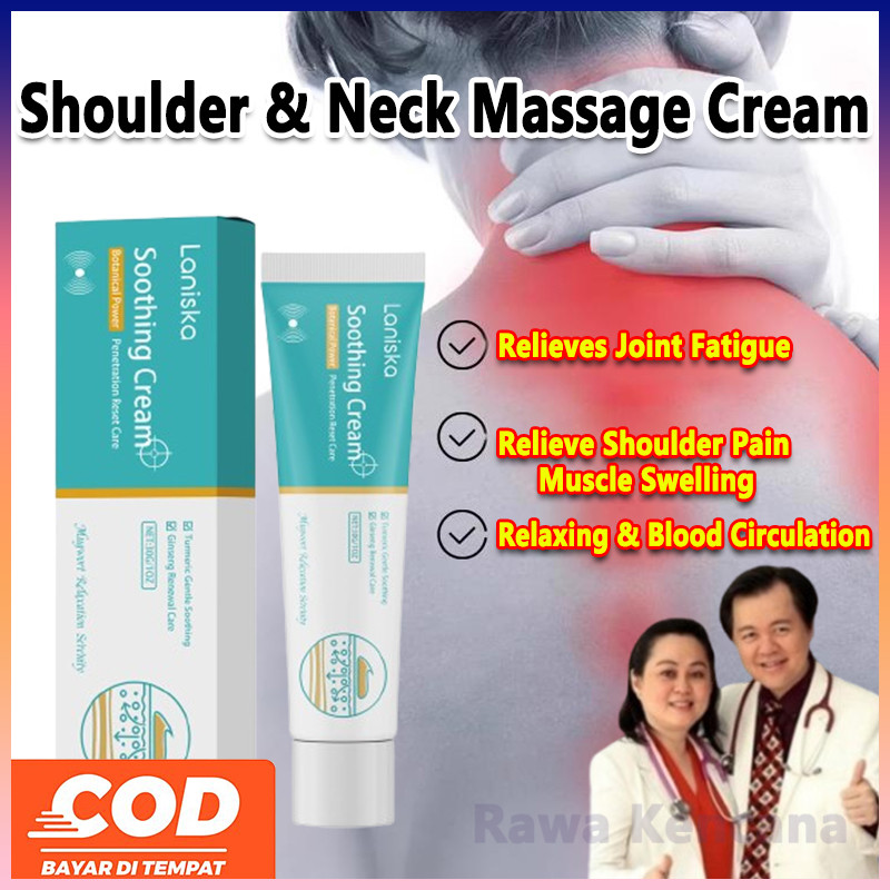 Original Care Cream for Arthritis Joint Relief - 30g Joint and Bone ...