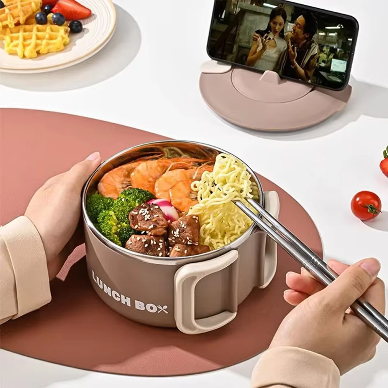 Electric Cooker Pot Student Dormitory Noodle Heating Power Wok Electric ...