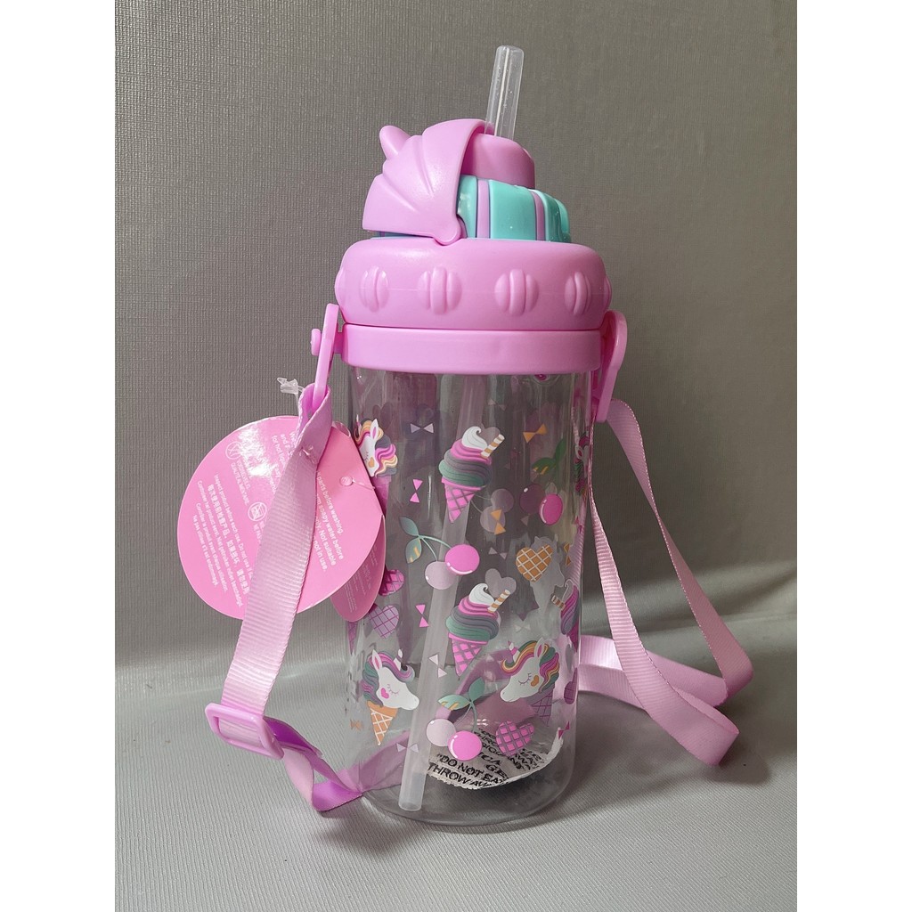 botol air kuromi botol air tahan sejuk murah botol air Australia ...