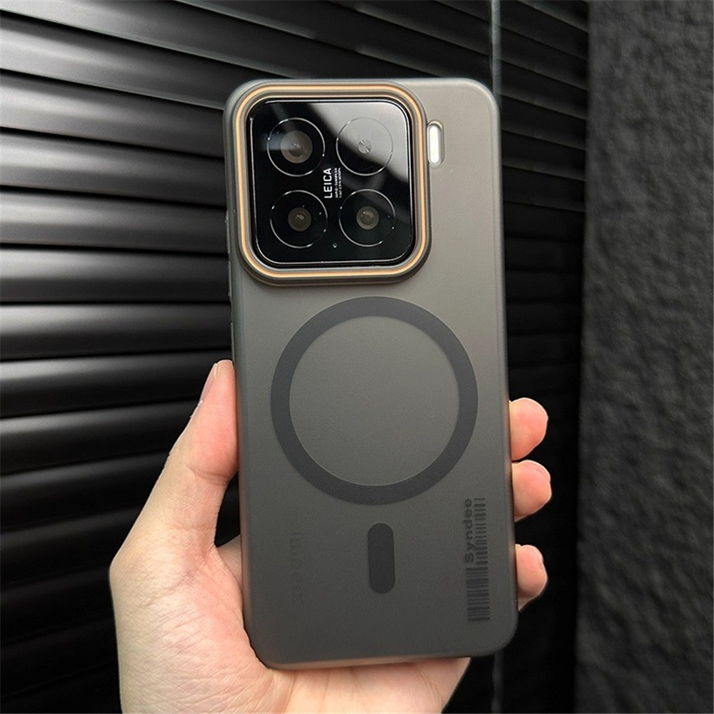 Phone Case for Redmi Note 12 13 14 Pro Plus 13R 14s 4G 5G Matte ...