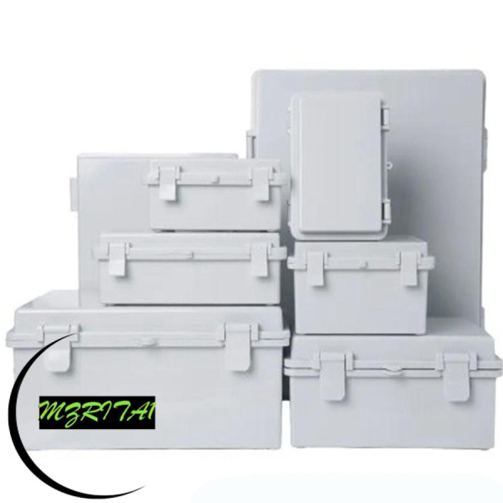 MARITA1 Outdoor Sealed Switch Power , Waterproof IP67 Electrical ...