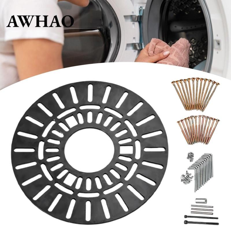 [AWHAO] Internal Puller for Removing The Drum From Washing Machines ...