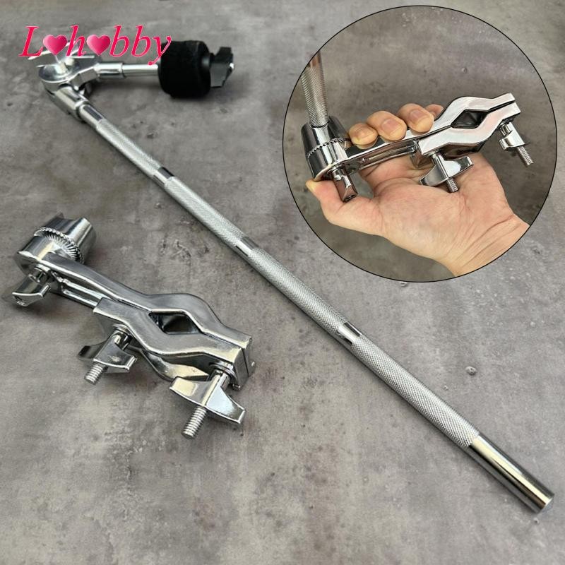 Lohobby Fort for The Pelvic Rack, Pelvic Arm Clamp, Universal Removable ...
