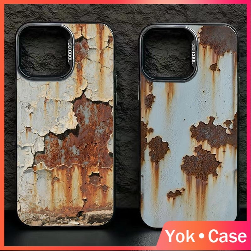 Buy iphone 14 pro Online With Best Price, May 2026 | Shopee Malaysia