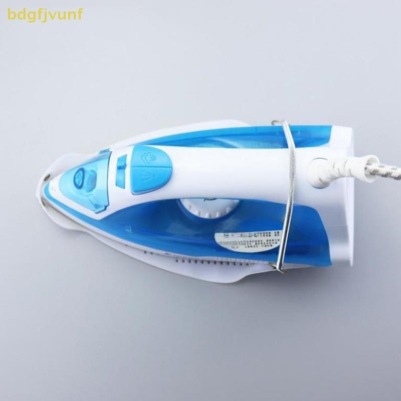 BDGF Universal Ironing Boards Iron Shoe Cover PTFE Heat Resistance ...