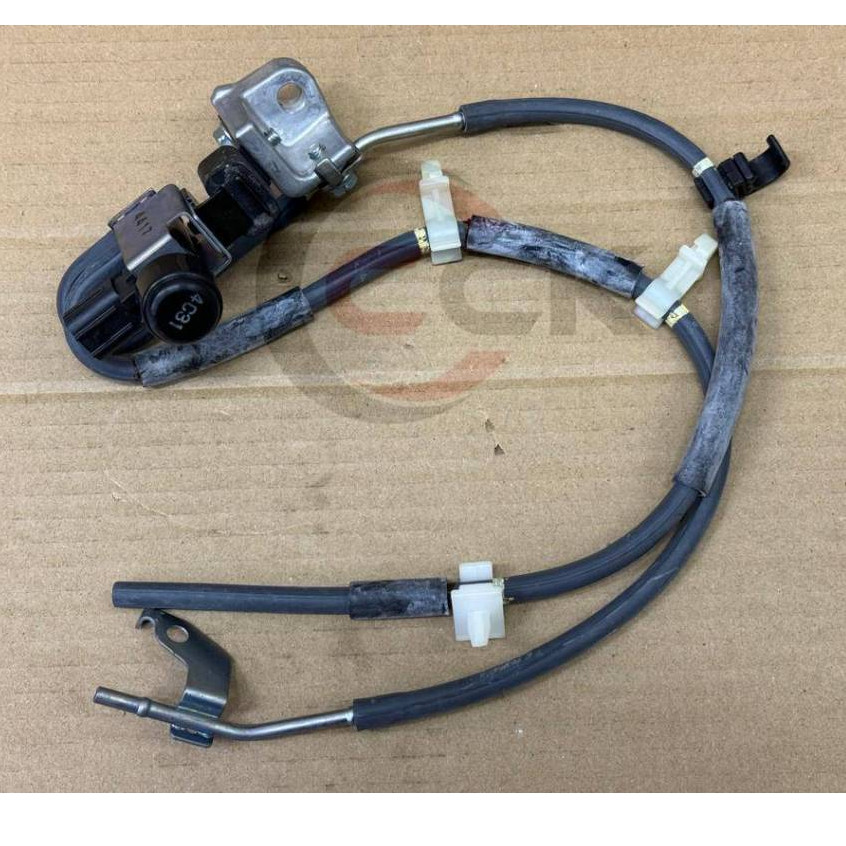 HONDA ACCORD SDA / TAO / TA0 VACUUM SOLENOID FICD VALVE SWITCH WITH ...